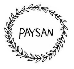 Paysan-Logo – Reservas Tequila